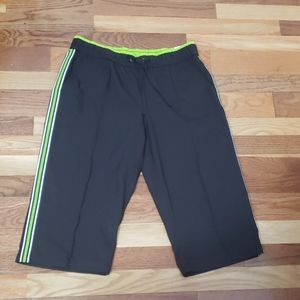 made for life Shorts for Women - Poshmark